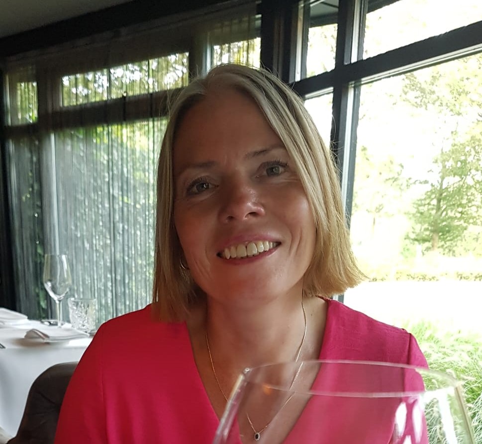 Bestuur | Haarwensen